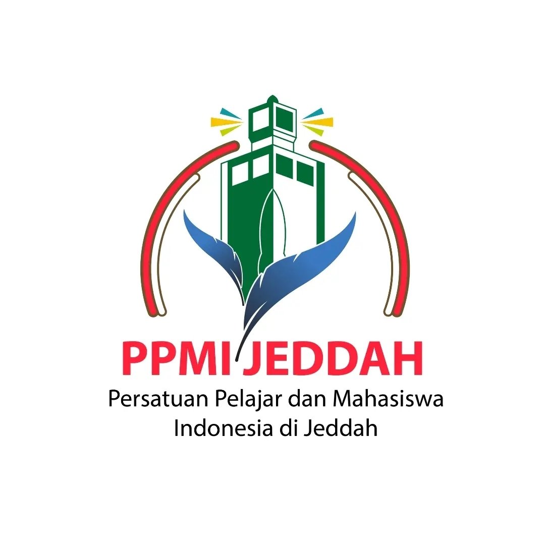Homepage | PPMI Jeddah